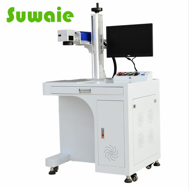 China Customized Laser Printing Machine Manufacturers, Suppliers ...